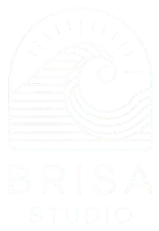 Brisa Studio